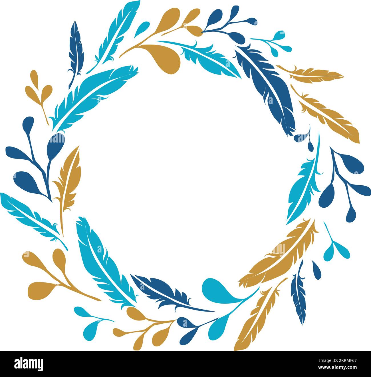 Beautiful flower, flowers, floral design, botanical flower illustration ...