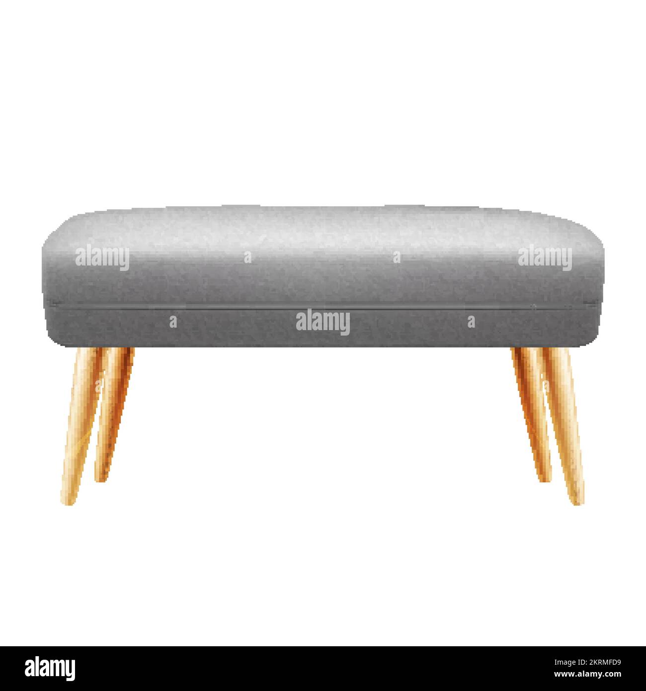 Bedroom Bench Graphic at Alan Koester blog