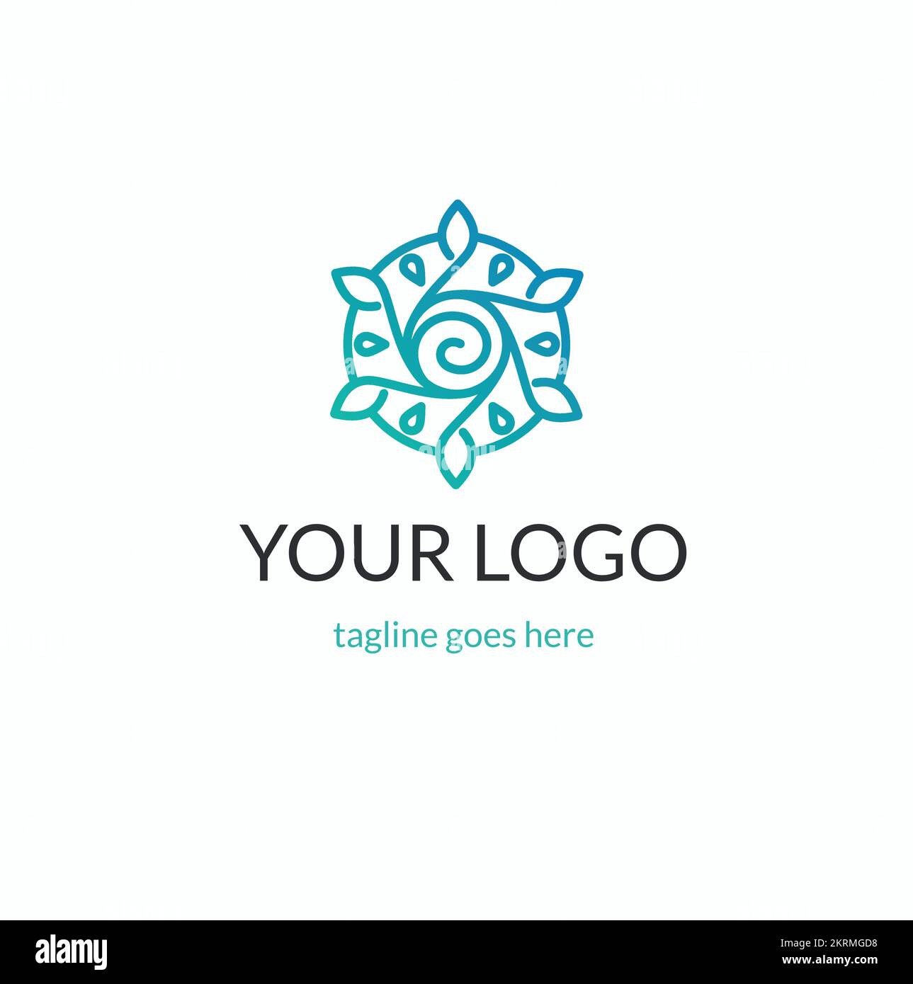 Beautiful flower, flowers, floral design, botanical flower illustration ...