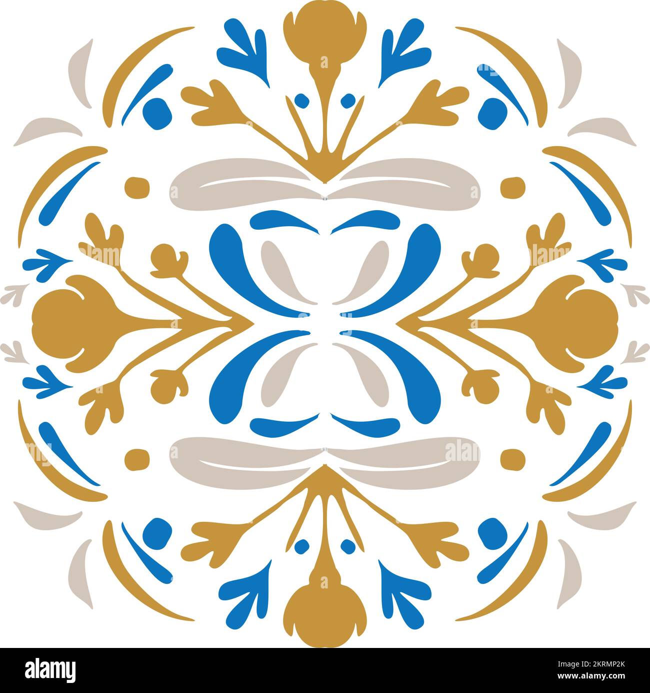 Beautiful flower, flowers, floral design, botanical flower illustration ...