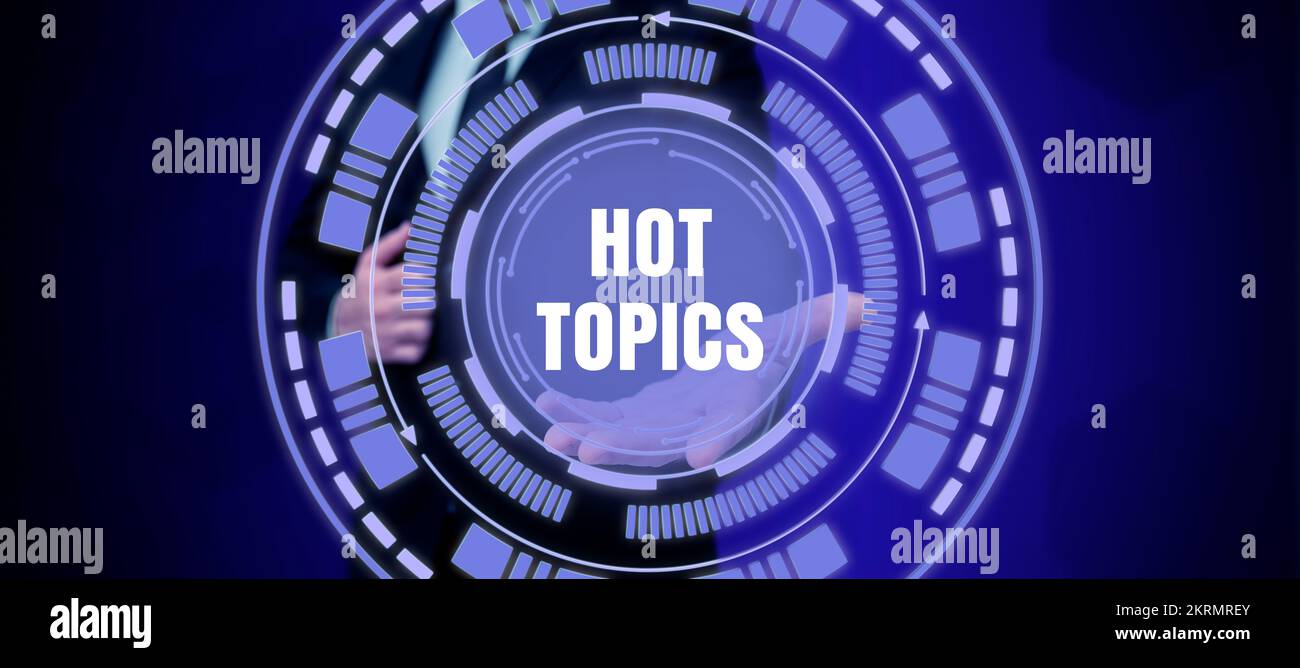 Savior word sign hi-res stock photography and images - Alamy