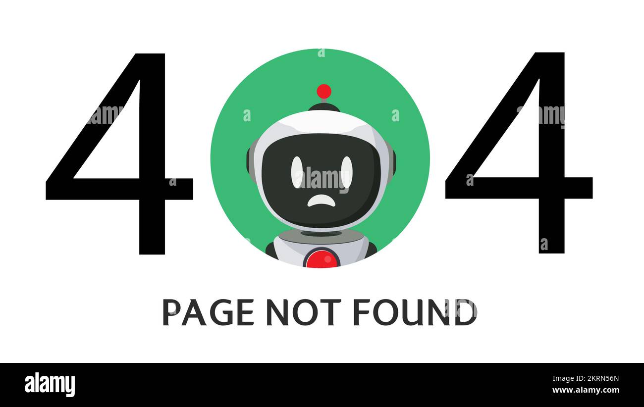 System signage Stock Vector Images - Alamy