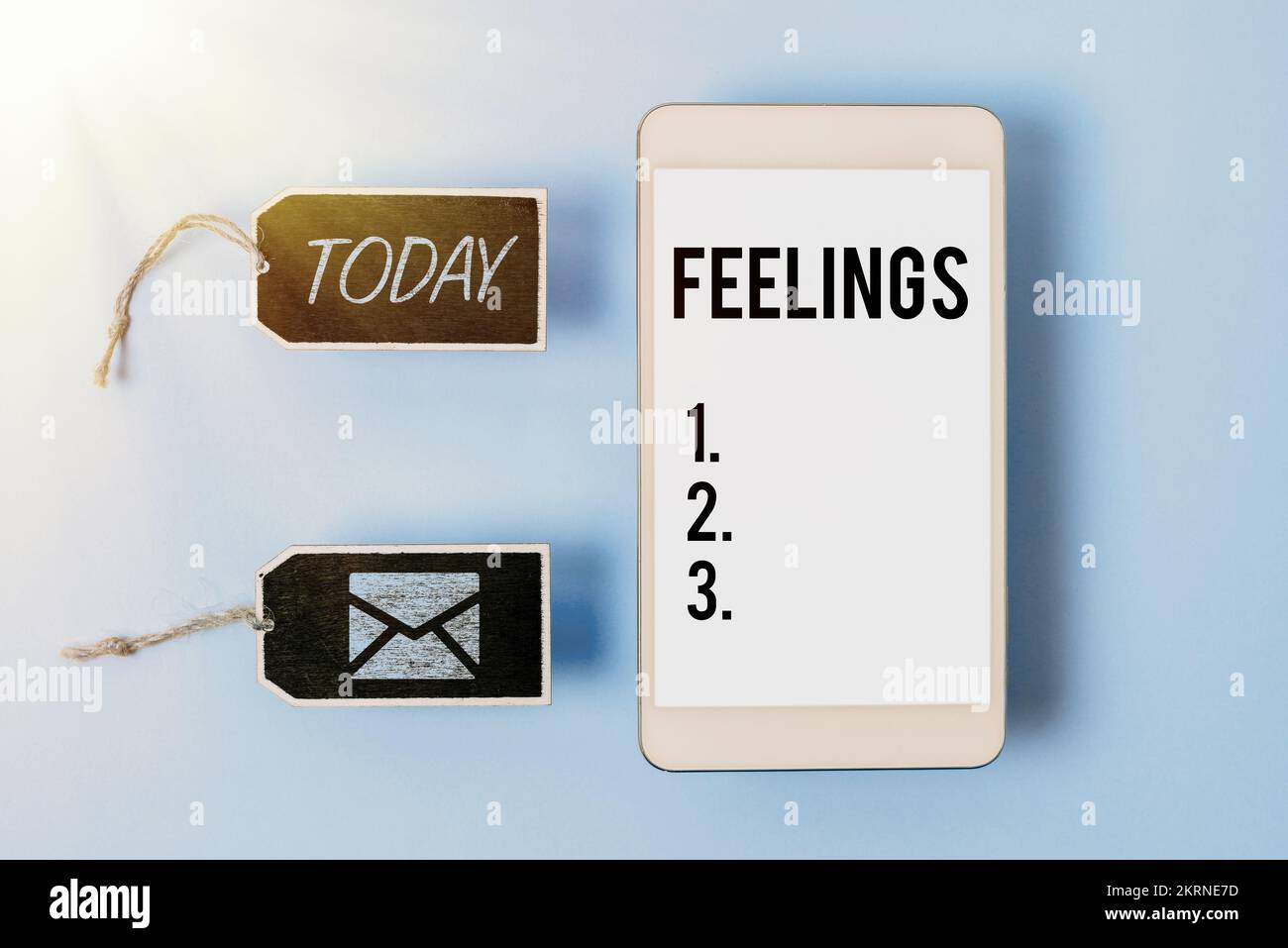 Conceptual caption Feelings, Concept meaning causing happy positive ...