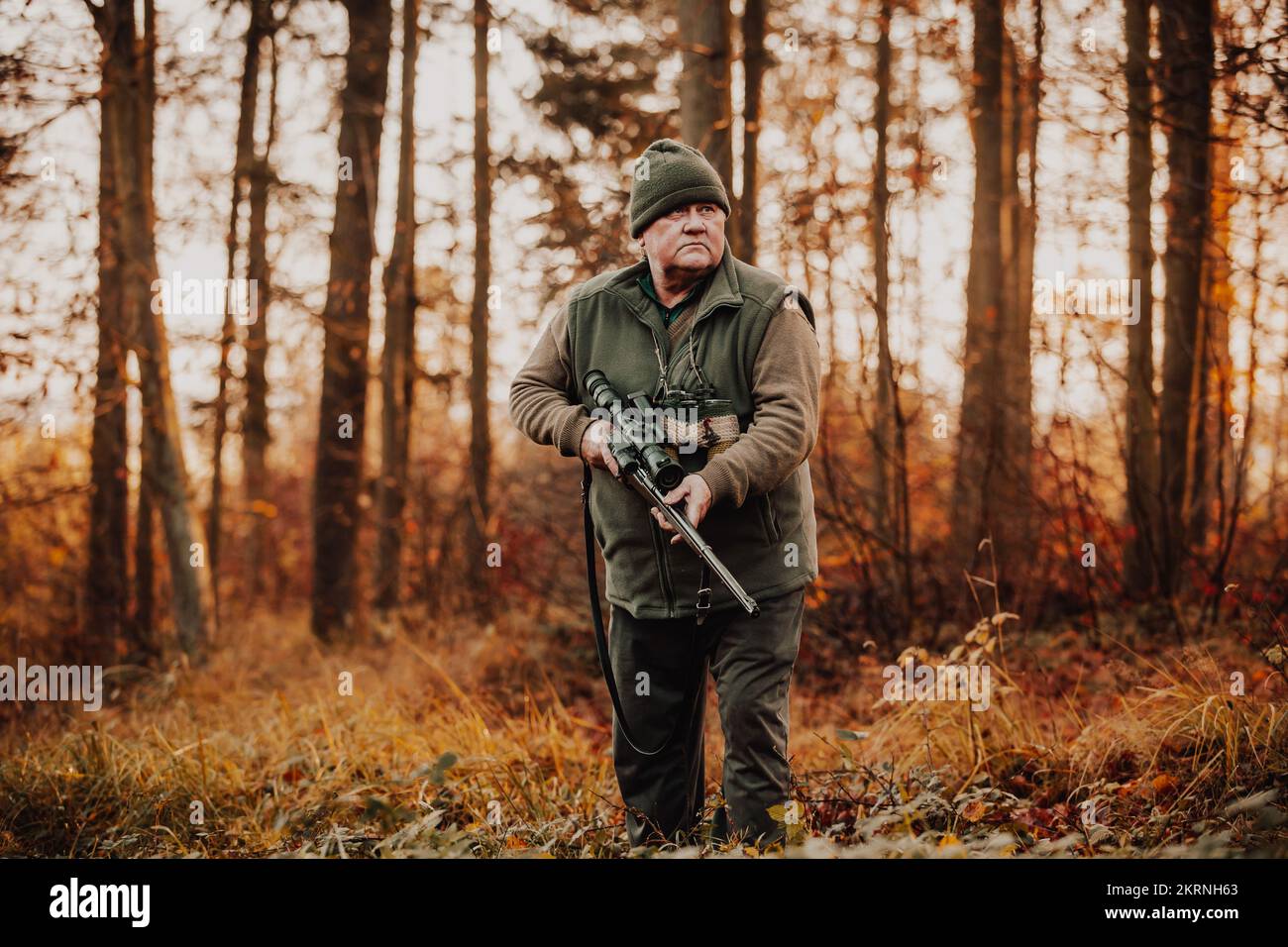 Black forest club hi-res stock photography and images - Alamy