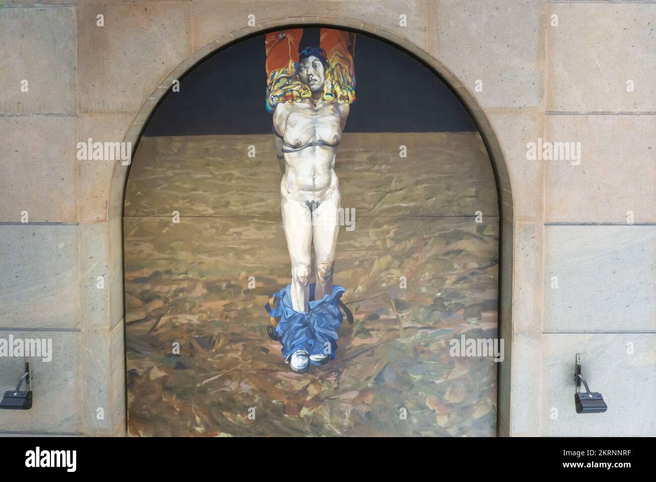 Street outlet hi-res stock photography and images - Alamy