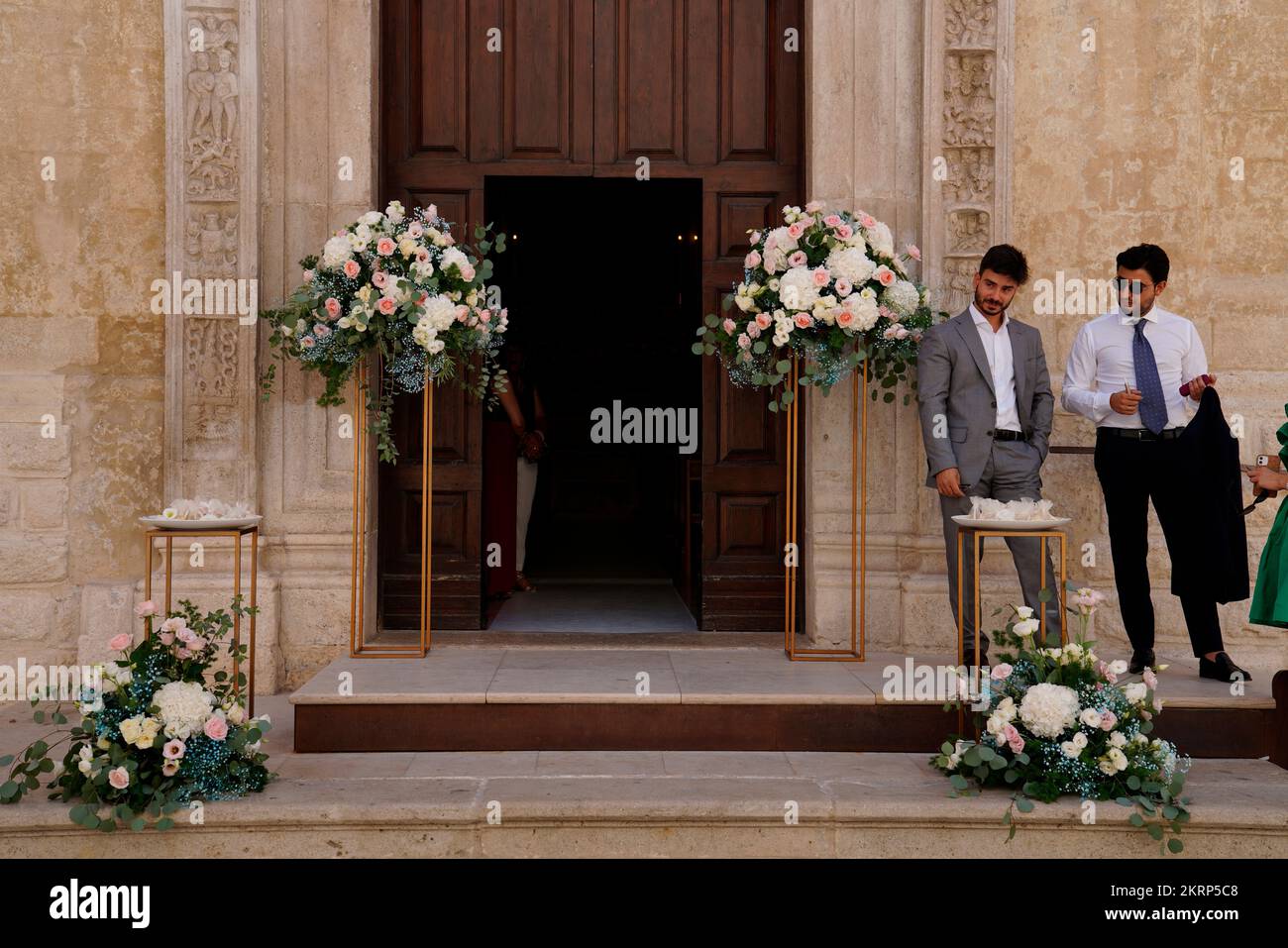 Altamura man hi-res stock photography and images - Alamy