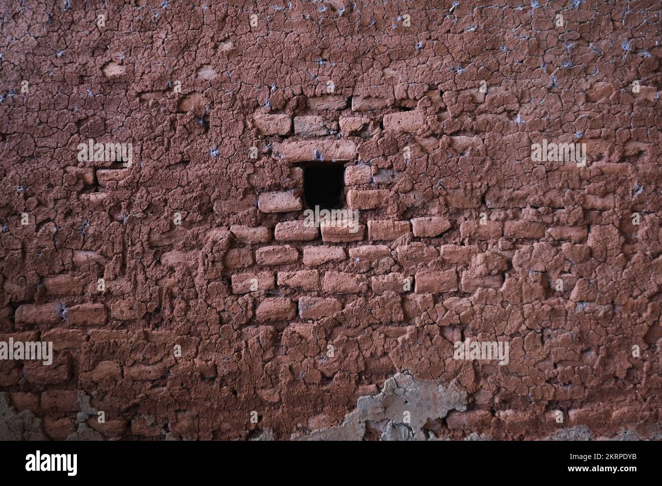 Canakkale, Turkey, May 2021: Ruins of the Ancient City of Troy. UNESCO ...