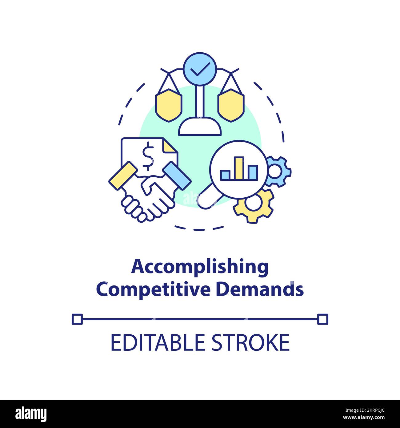 Competitive release hi-res stock photography and images - Alamy