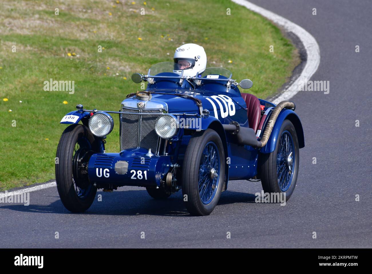 Christopher edmondson hi-res stock photography and images - Alamy