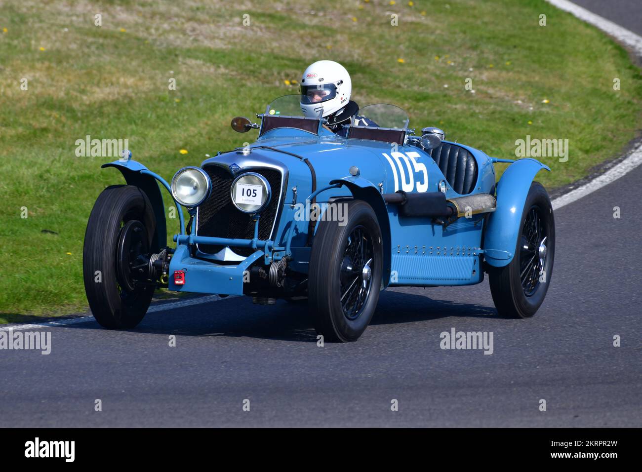 Riley 15 6 special hi-res stock photography and images - Alamy