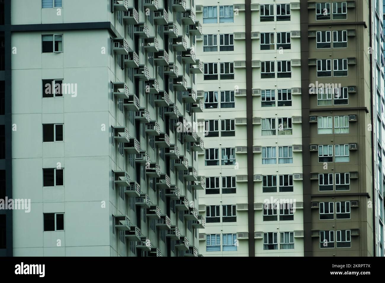 Architecture, abstract, details, design, ideas, pattern Stock Photo - Alamy