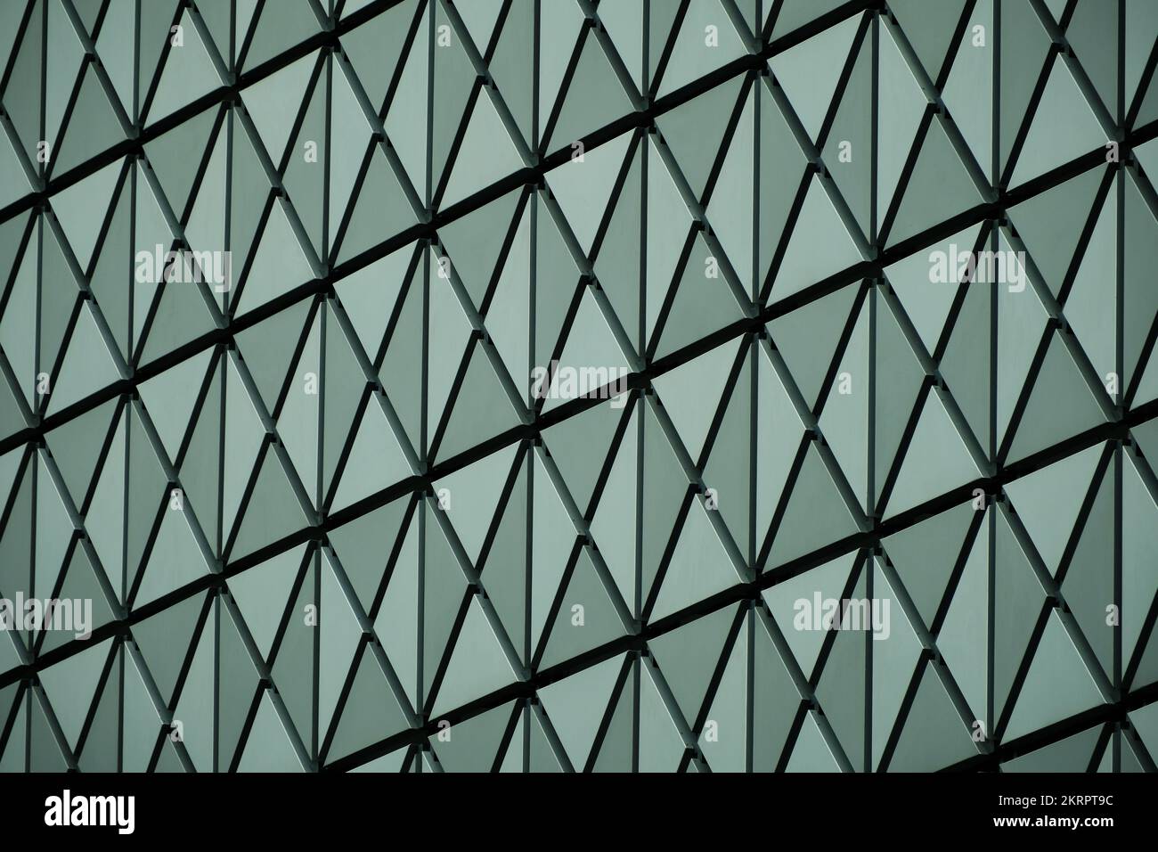 Architecture, abstract, details, design, ideas, pattern Stock Photo - Alamy