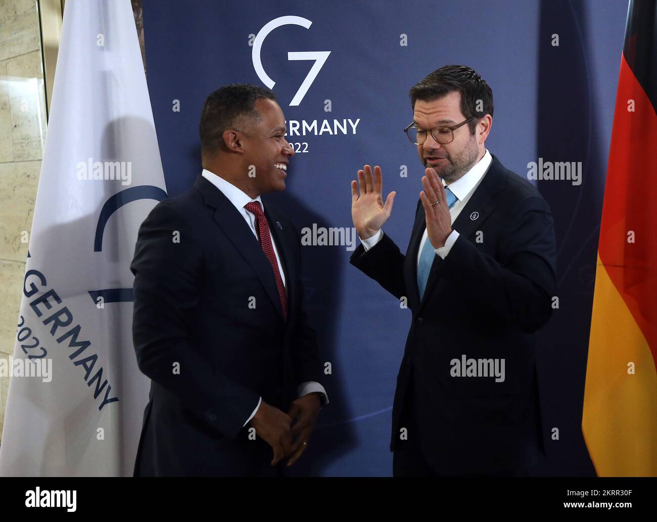 Kenneth r polite hi-res stock photography and images - Alamy