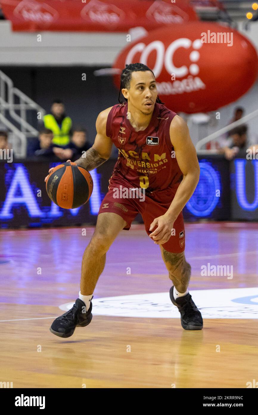 Deporte de liga hi-res stock photography and images - Alamy