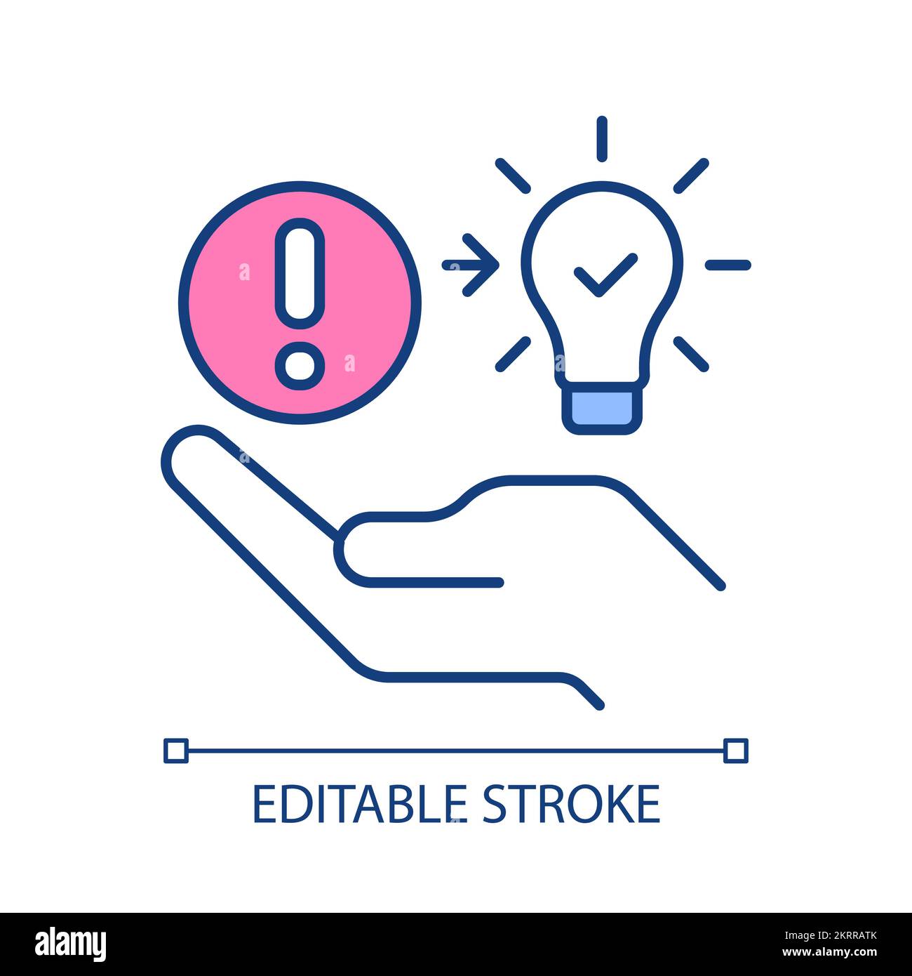 Drive growth Stock Vector Images - Alamy