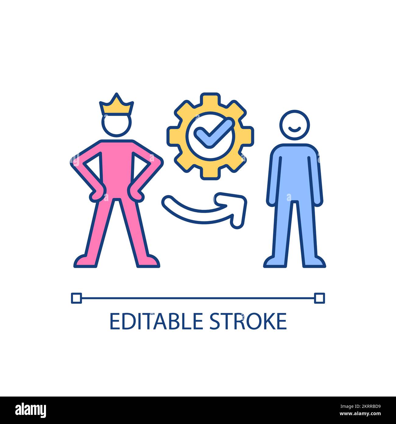 Perception shift hi-res stock photography and images - Alamy