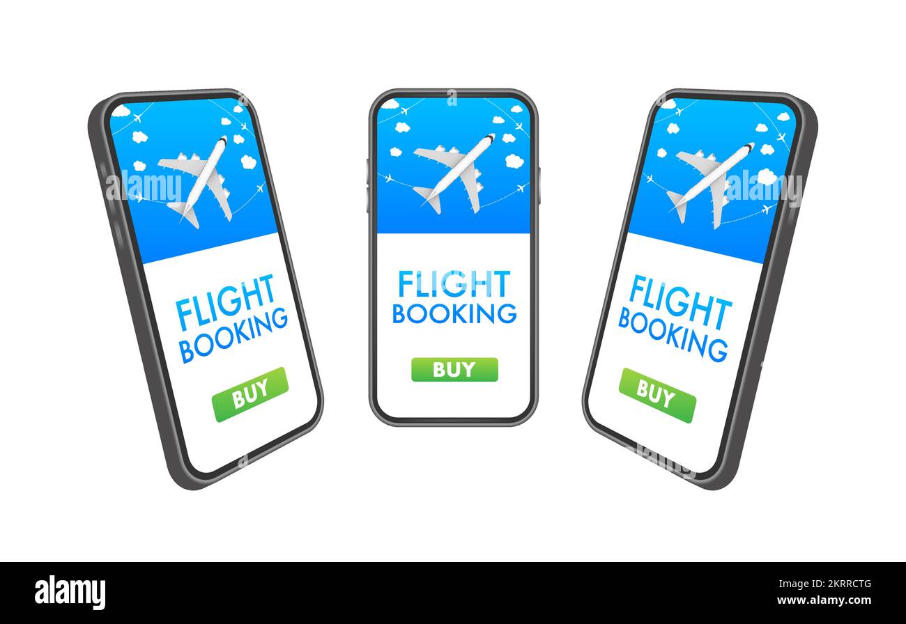 Ticket travel agency signs hi-res stock photography and images - Alamy