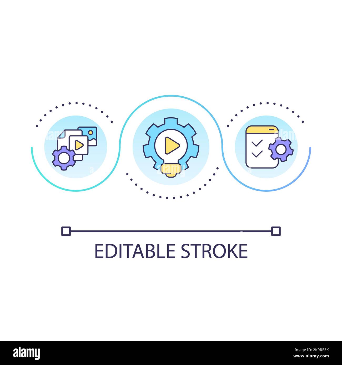 Publishing tools hi-res stock photography and images - Alamy