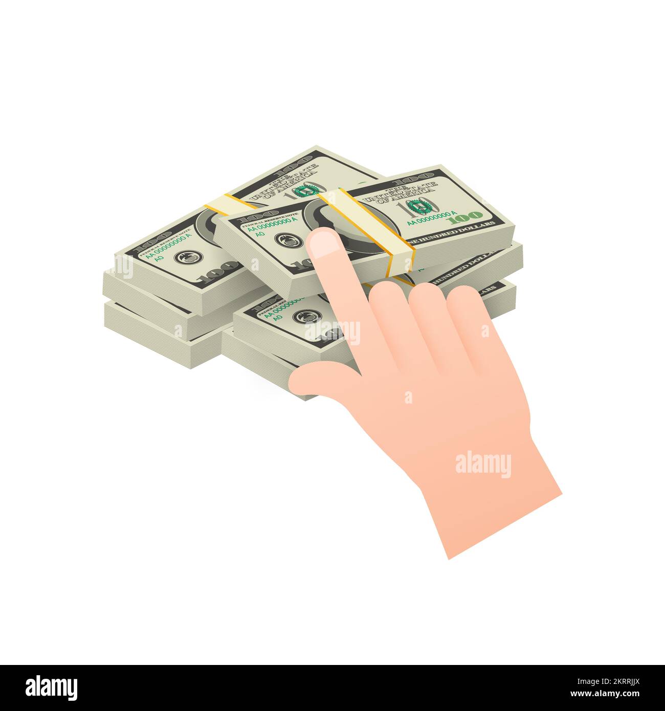 One click payment hi-res stock photography and images - Alamy