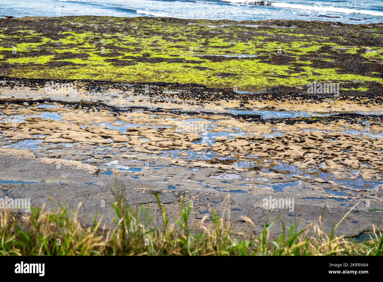 Inishcrone beach hi-res stock photography and images - Alamy
