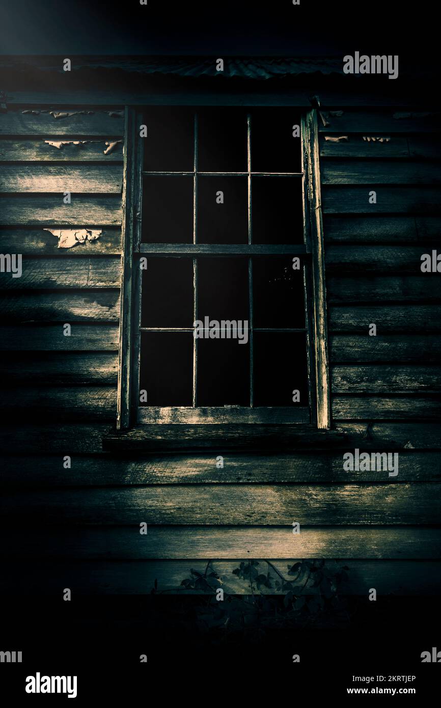The unholy night hi-res stock photography and images - Alamy