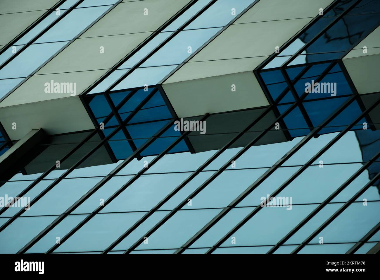 Architecture, abstract, details, design, ideas, pattern Stock Photo - Alamy
