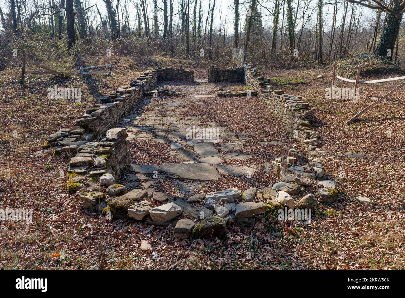 Carvico hi-res stock photography and images - Alamy