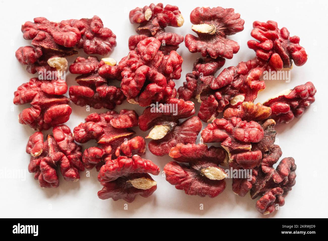 Juglans regia livermore hi-res stock photography and images - Alamy