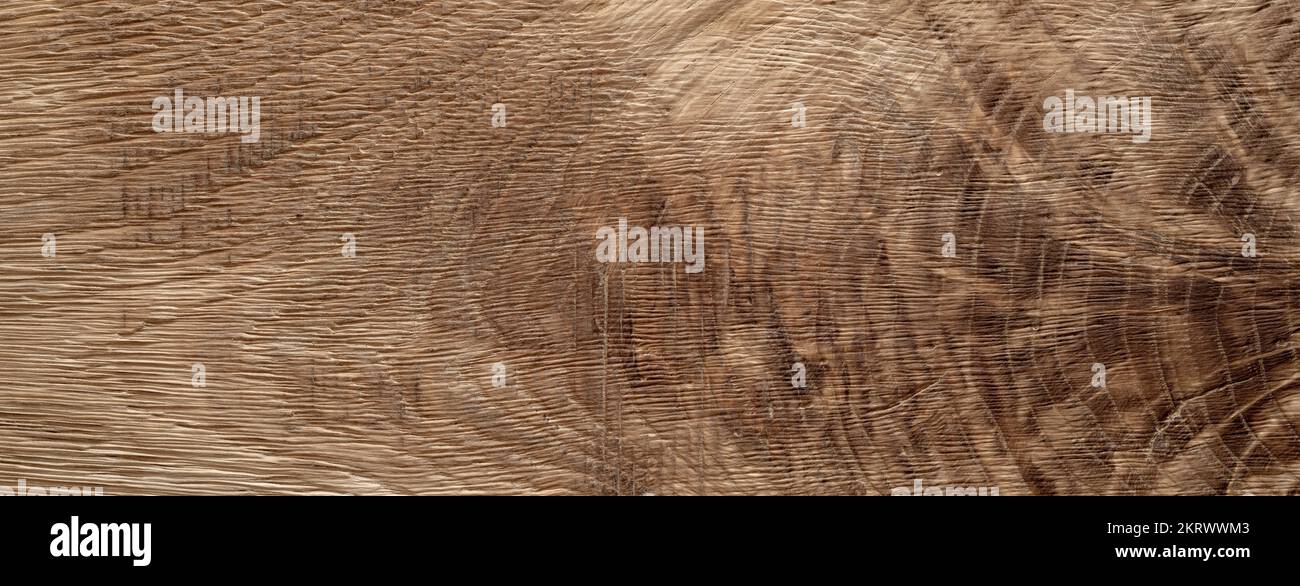 Oak wood rough texture background Stock Photo - Alamy