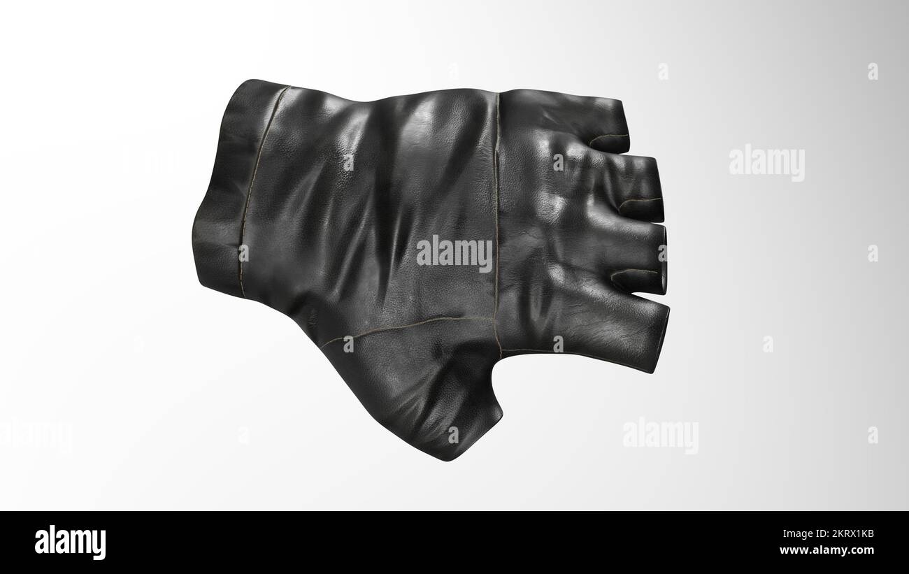 Isolated illustration of an ancient and magical wishing well Stock ...