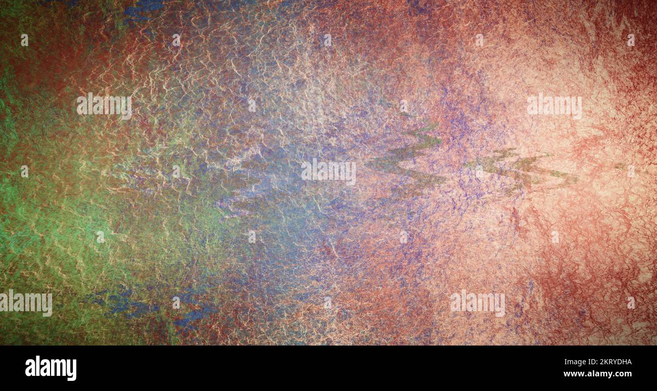 Fractal art. Texture for creative graphic design. Background for ...