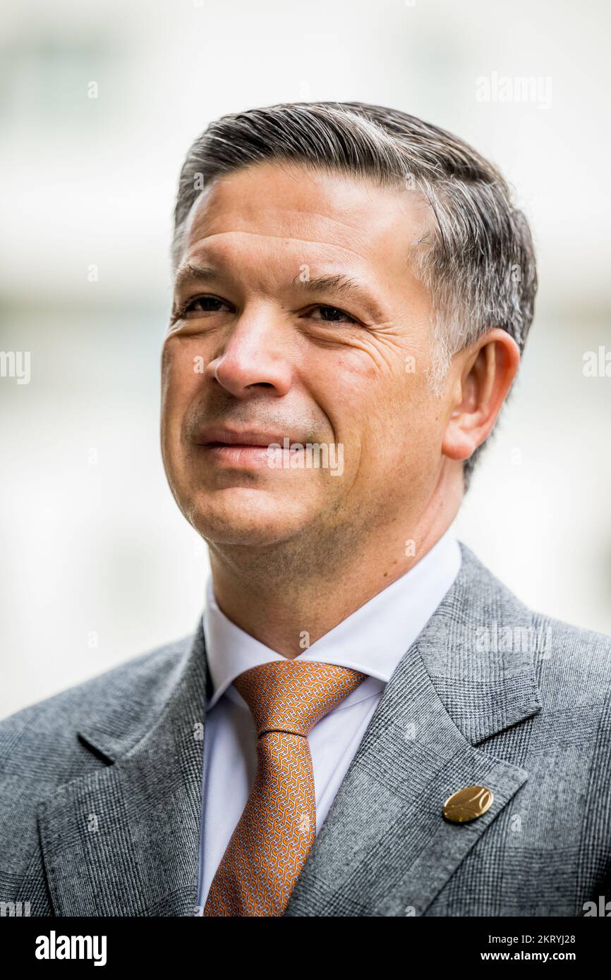 ATTENTION EDITORS - COVERAGE REQUESTED TO BELGA BY INBEV - EDITORIAL ...