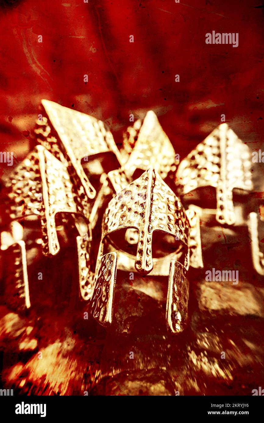 Wartime objects hi-res stock photography and images - Alamy