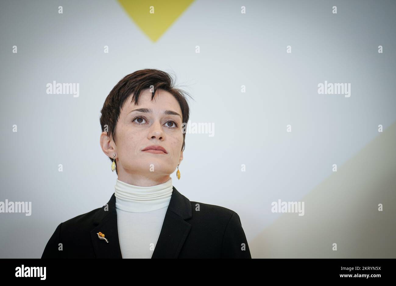 Evgenia kara mursa hi-res stock photography and images - Alamy