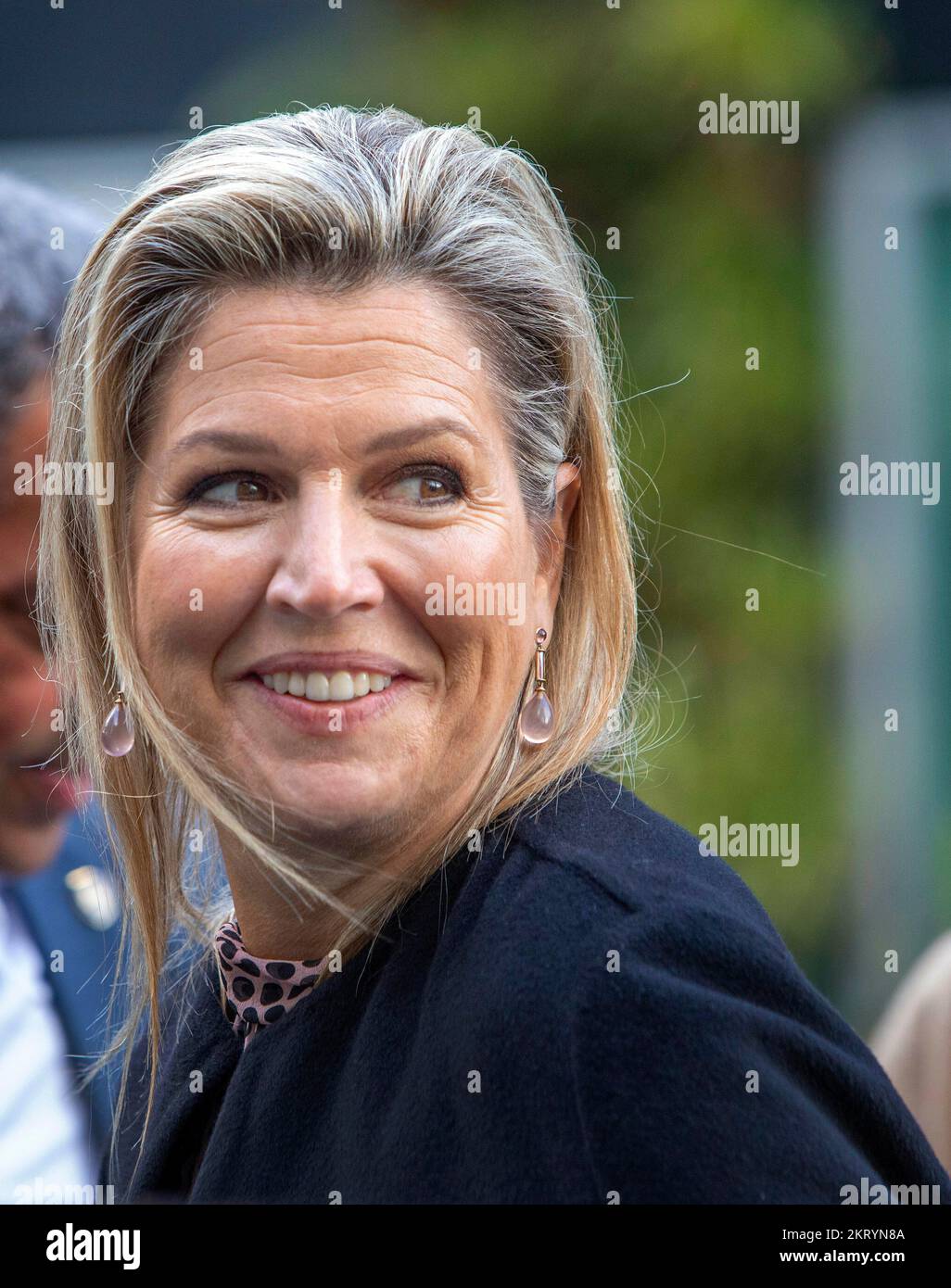 Circl amsterdam hi-res stock photography and images - Alamy