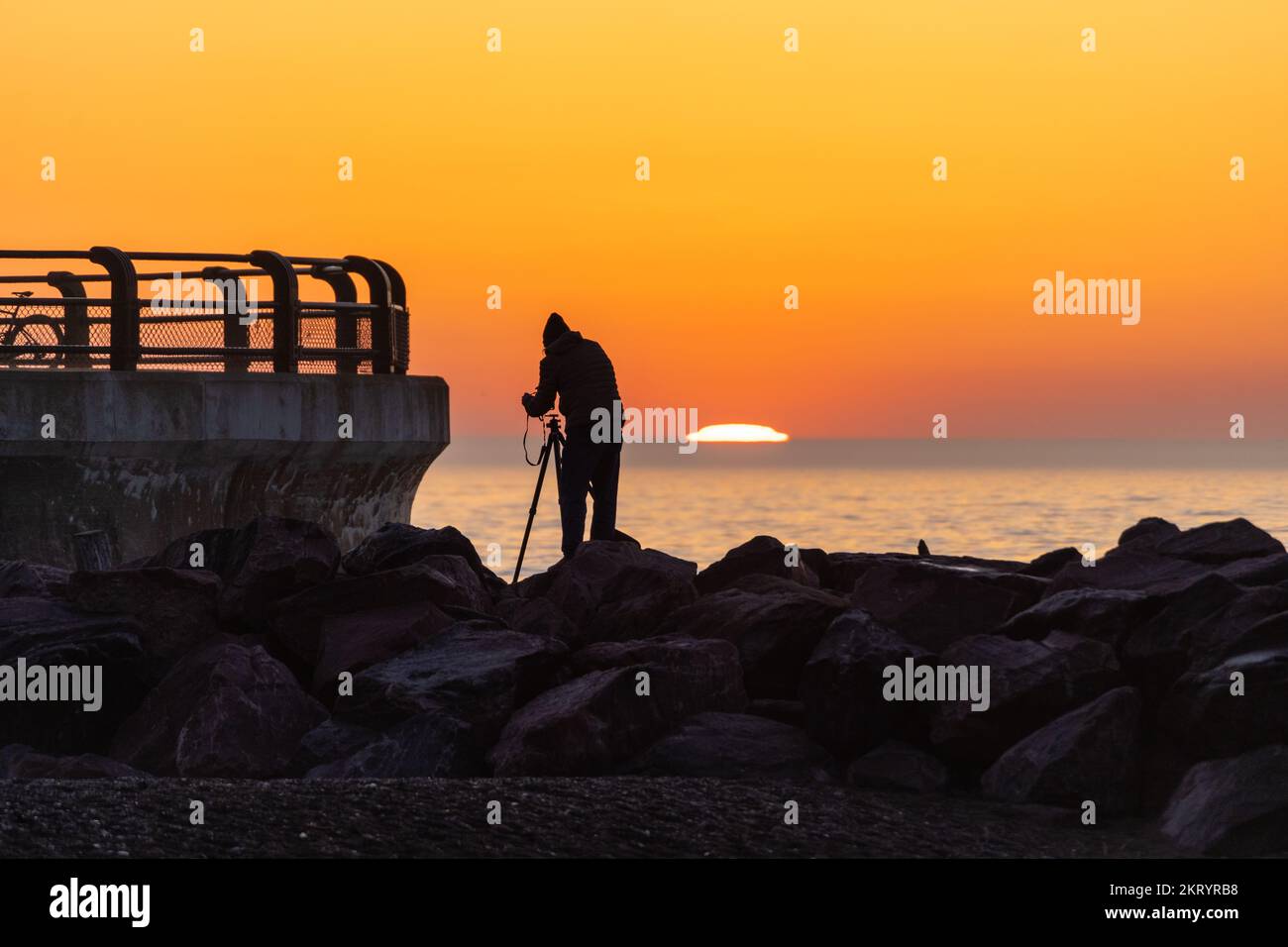 Camera mounts hi-res stock photography and images - Alamy