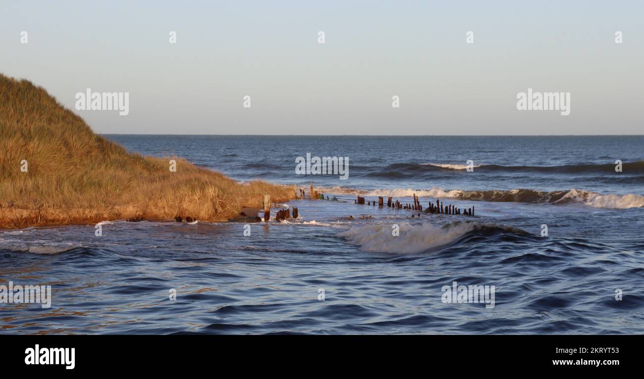 Ugie hi-res stock photography and images - Alamy