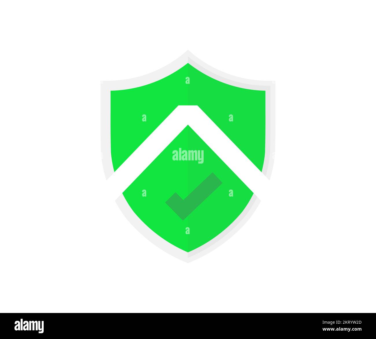 Home Shield, home insurance protection shield with safety network ...