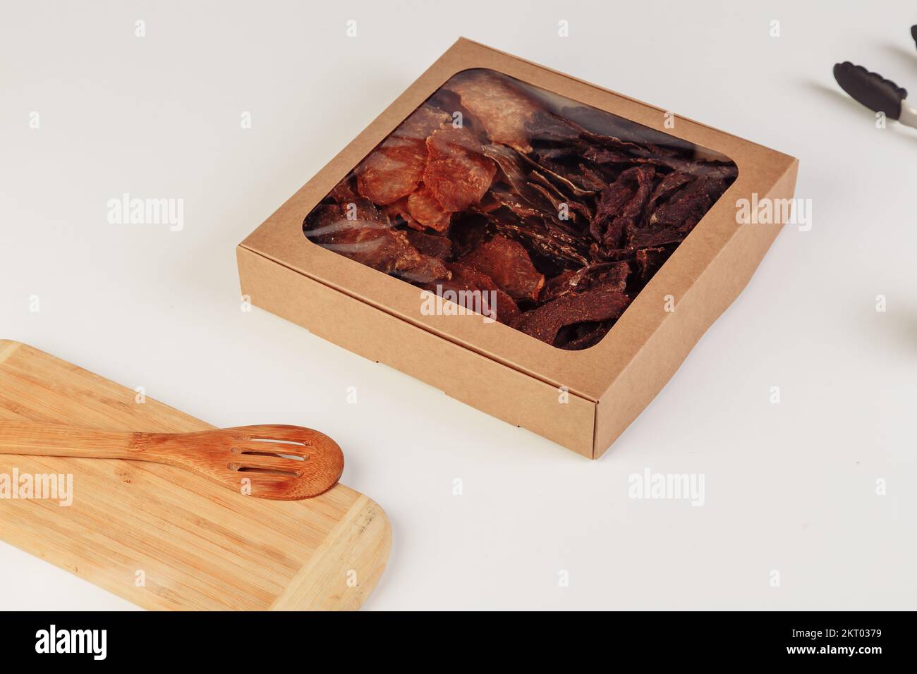 Eco friendly packaging cardboard packaging for food, drink and delivery ...