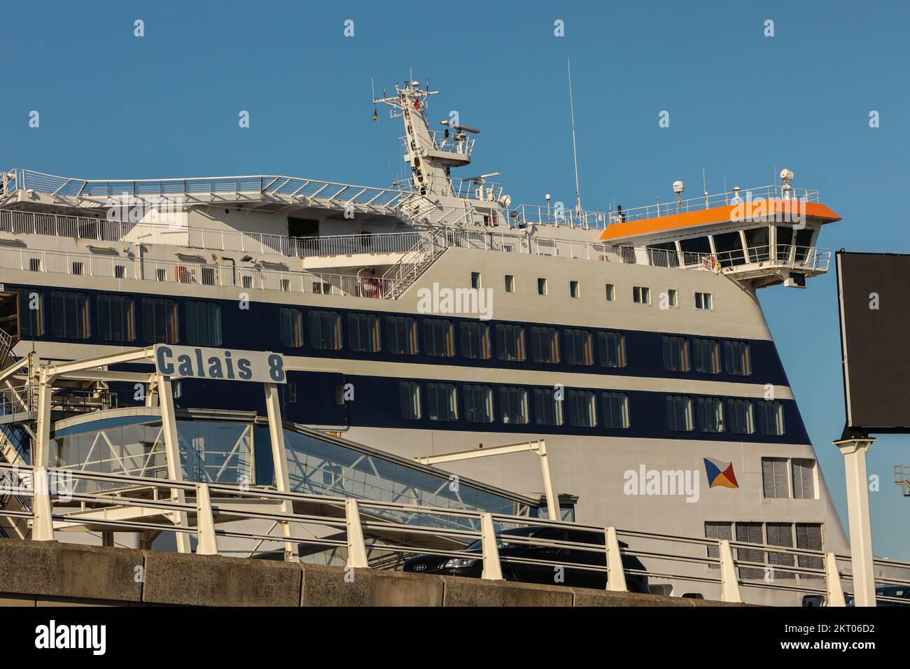 Port,of,Calais,P&O Ferry,P&O Ferries,ship,boat,ferry,moored,French ...