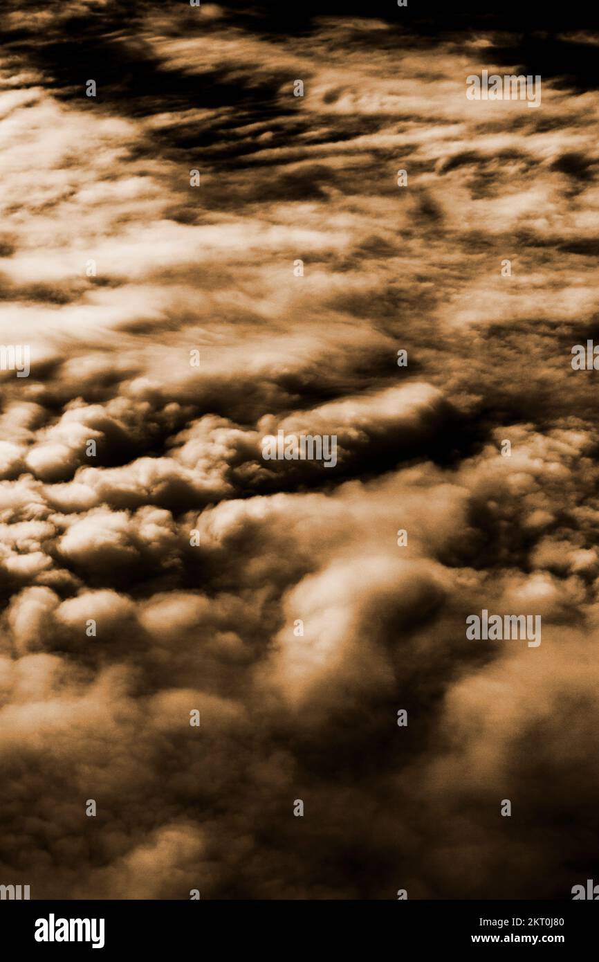 Tense atmosphere hi-res stock photography and images - Alamy