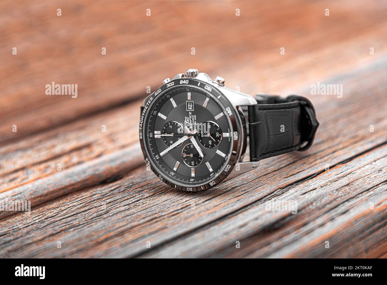 Modern compass dial hi-res stock photography and images - Alamy