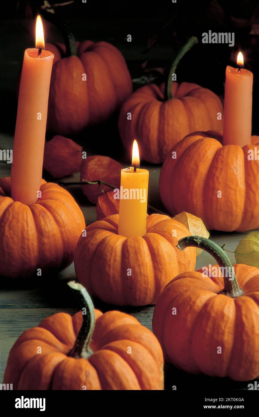 Candlesticks candlestick candlestick hi-res stock photography and ...