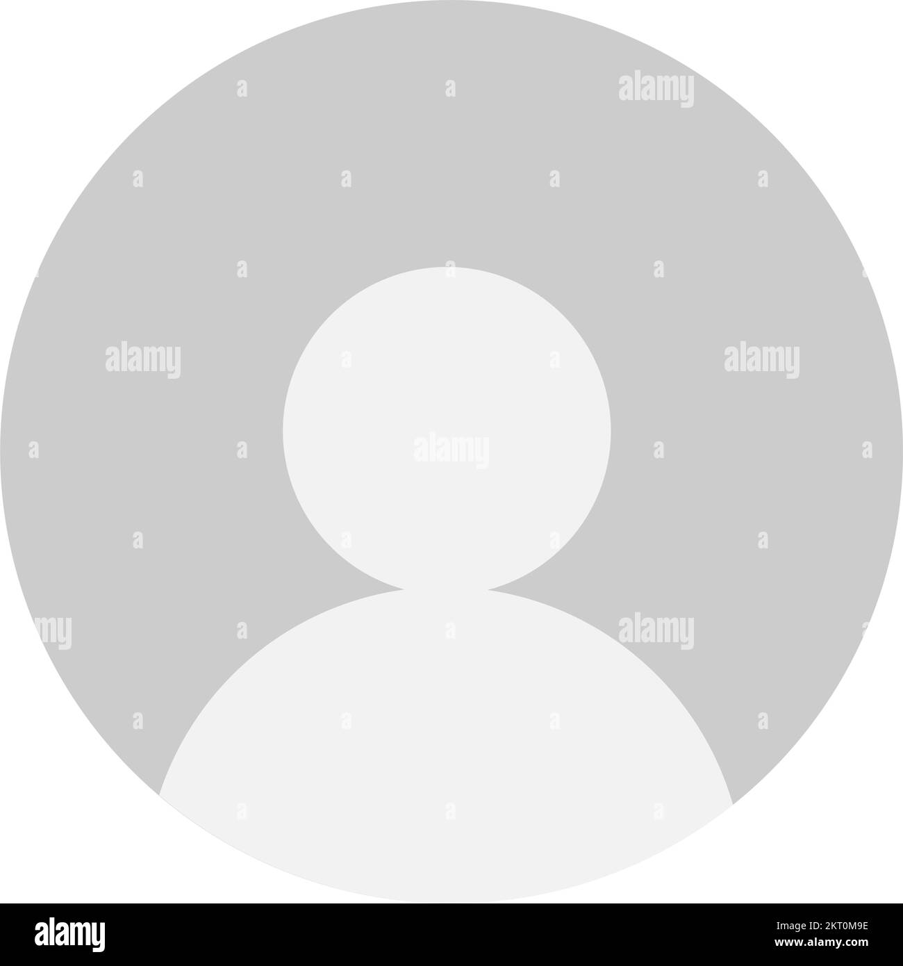 Online support group icon Black and White Stock Photos & Images - Alamy