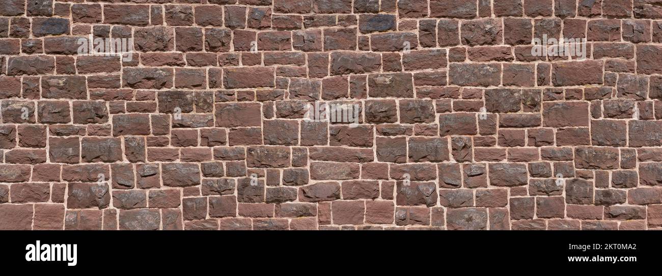 Background red sandstone natural hi-res stock photography and images ...