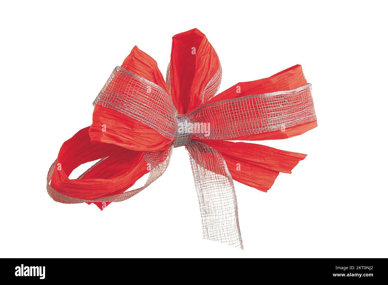 Cut out ornamental silver Cut Out Stock Images & Pictures - Alamy