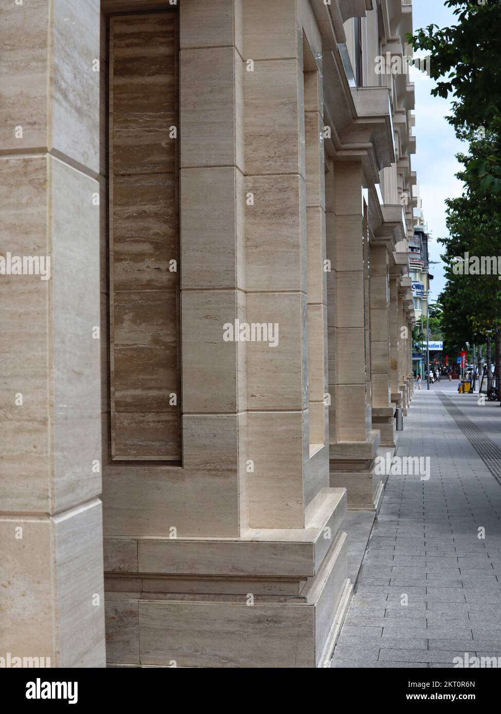 City base hi-res stock photography and images - Alamy