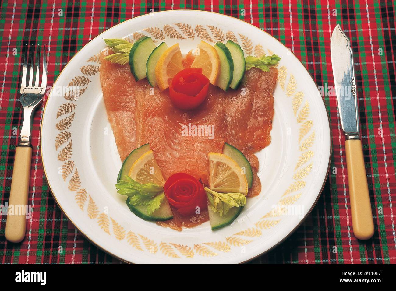 Gravad hi-res stock photography and images - Alamy