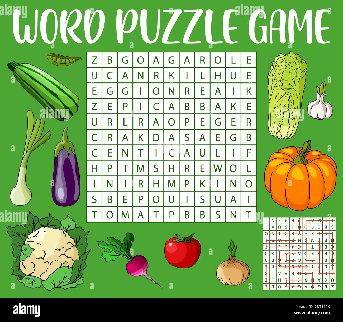 Vegetables Agriculture Worksheets Buy Organic Vegetable Seeds Online