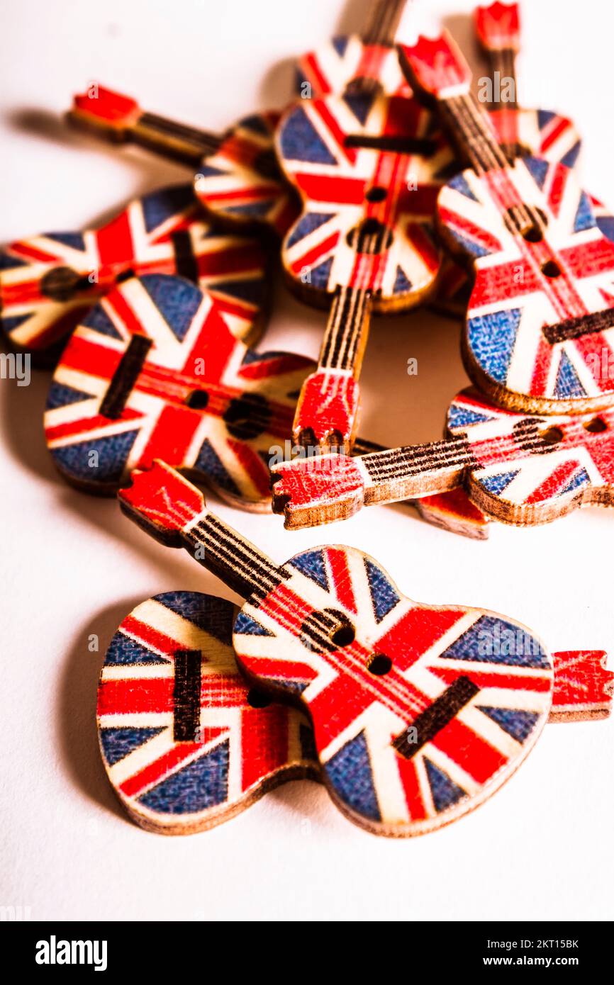 Musicians nineties hi-res stock photography and images - Alamy